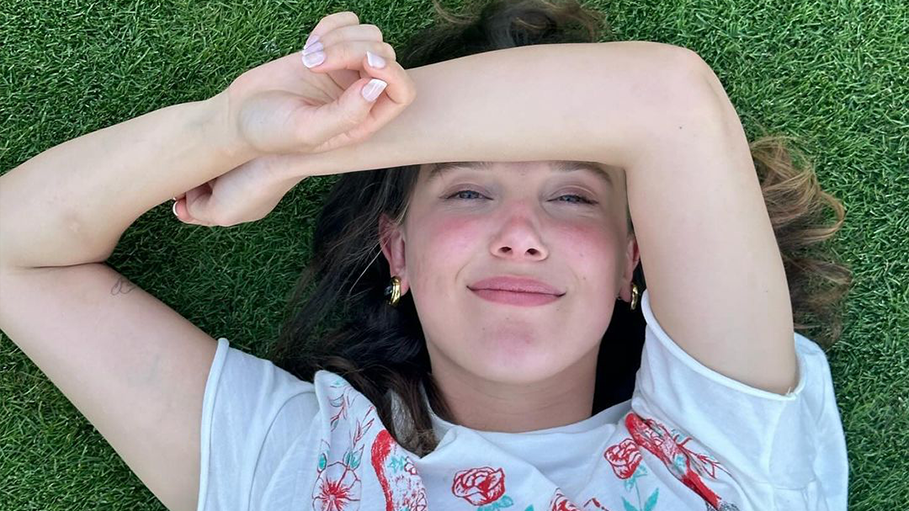 What Should A 20 Year Old's Skincare Routine Be?