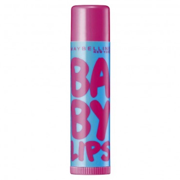 These are the 5 most popular lip balms on the internet | Girlfriend
