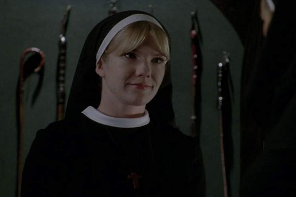 Epic new details about 'American Horror Story' Season 8 have been ...