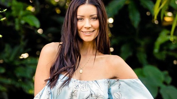 Lisa Hyde to be announced as the Bachelorette for 2018 | Girlfriend