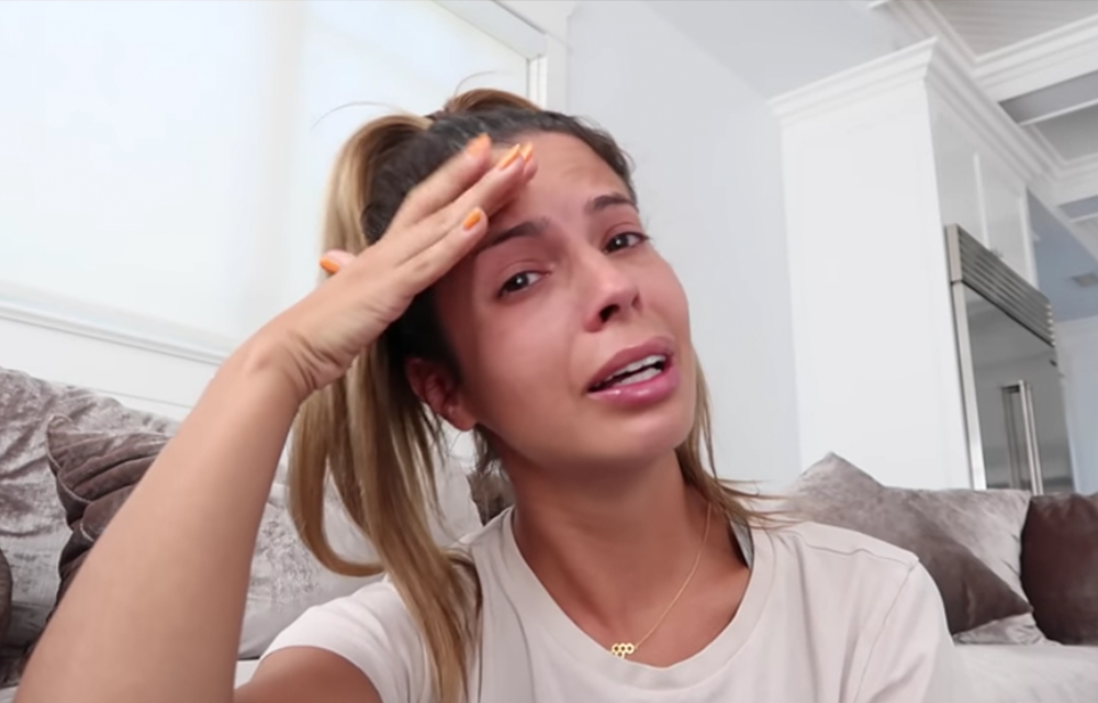 Laura Lee finally apologises for those racist tweets | Girlfriend