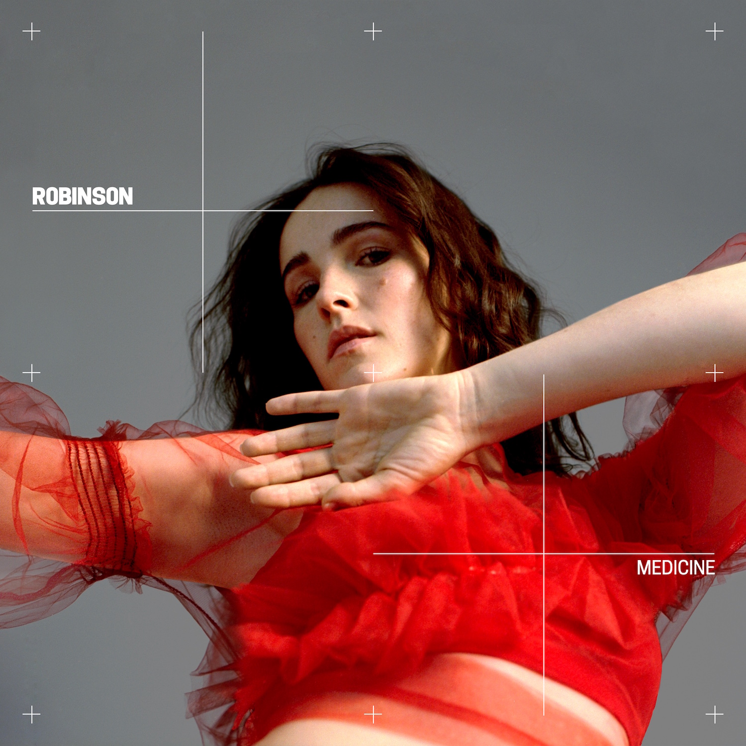 New Zealand singer Robinson is your new music obsession | Girlfriend
