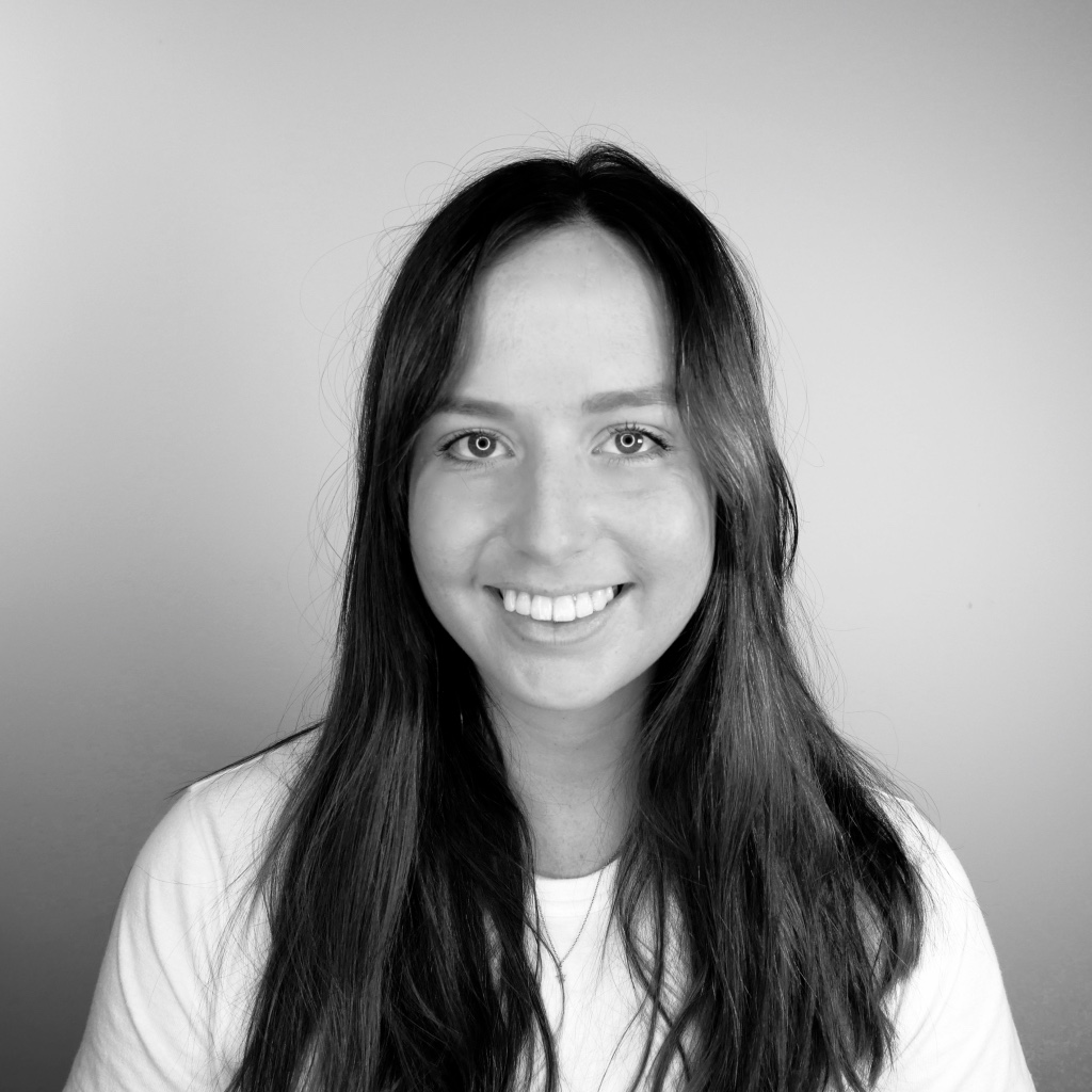 Nick Cummins responds to Bachelor finale backlash | Girlfriend