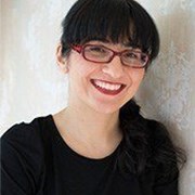 Dr Natasha Andreadis, Author at Girlfriend