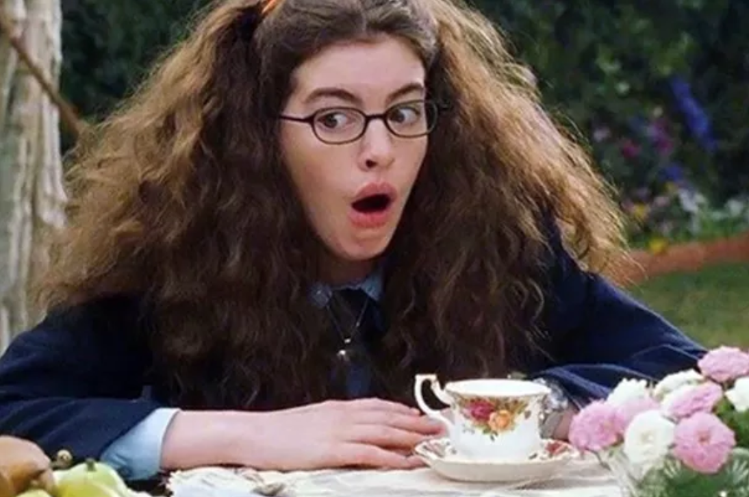 Health benefits of tea | Girlfriend