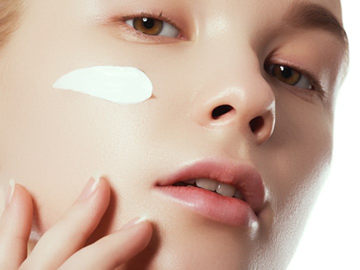 How to get rid of pimples without damaging your skin | Girlfriend