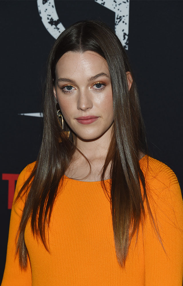 Everything you need to know about YOU season 2 release date December ...