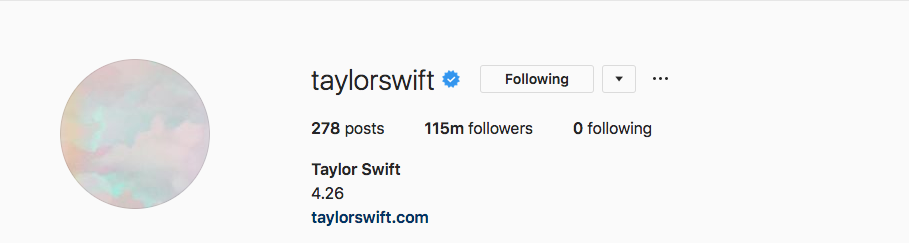 Taylor Swift drops mysterious countdown and fans are LOSING IT | Girlfriend