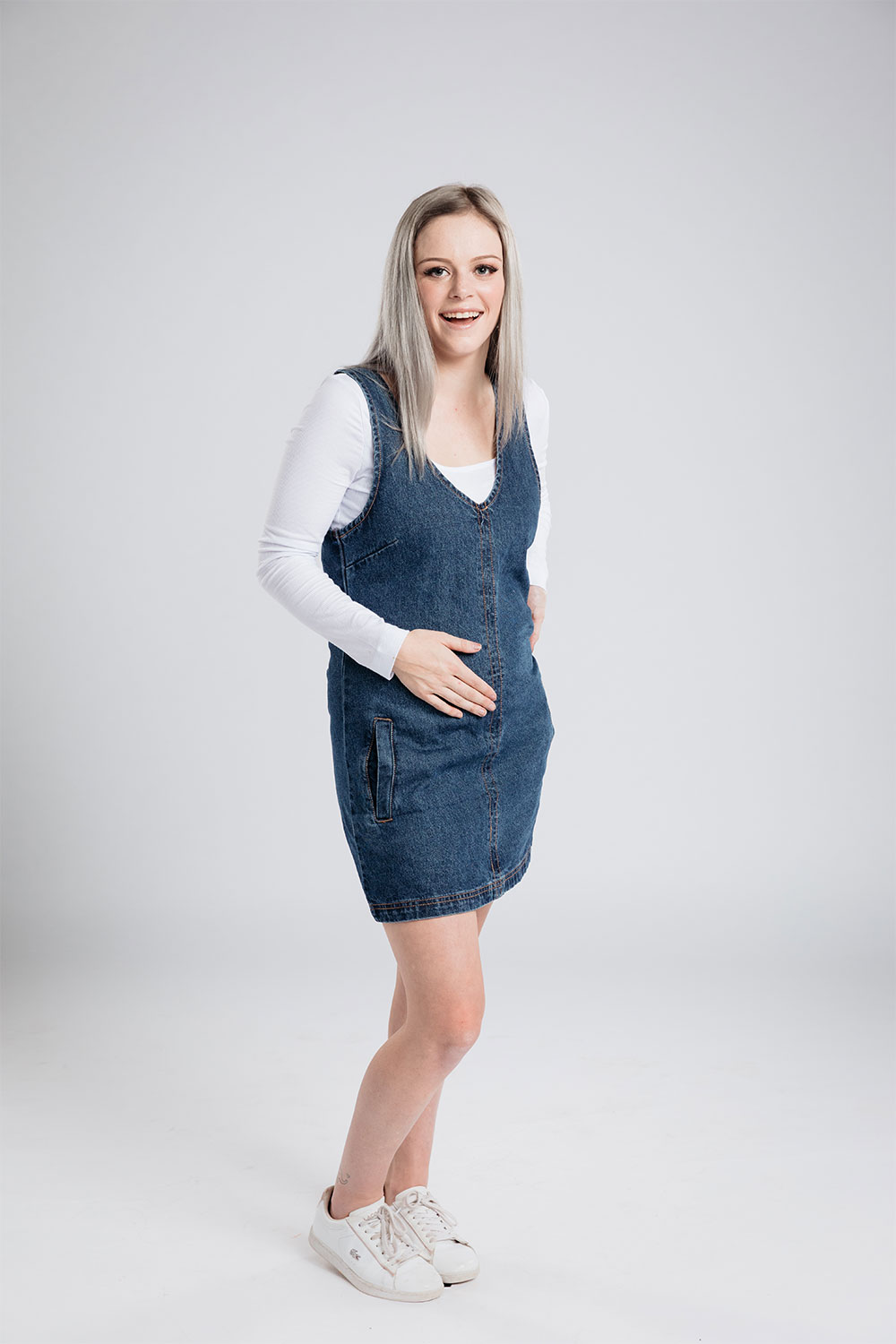 Meet the cast of MTV's 'Teen Mom Australia' | Girlfriend