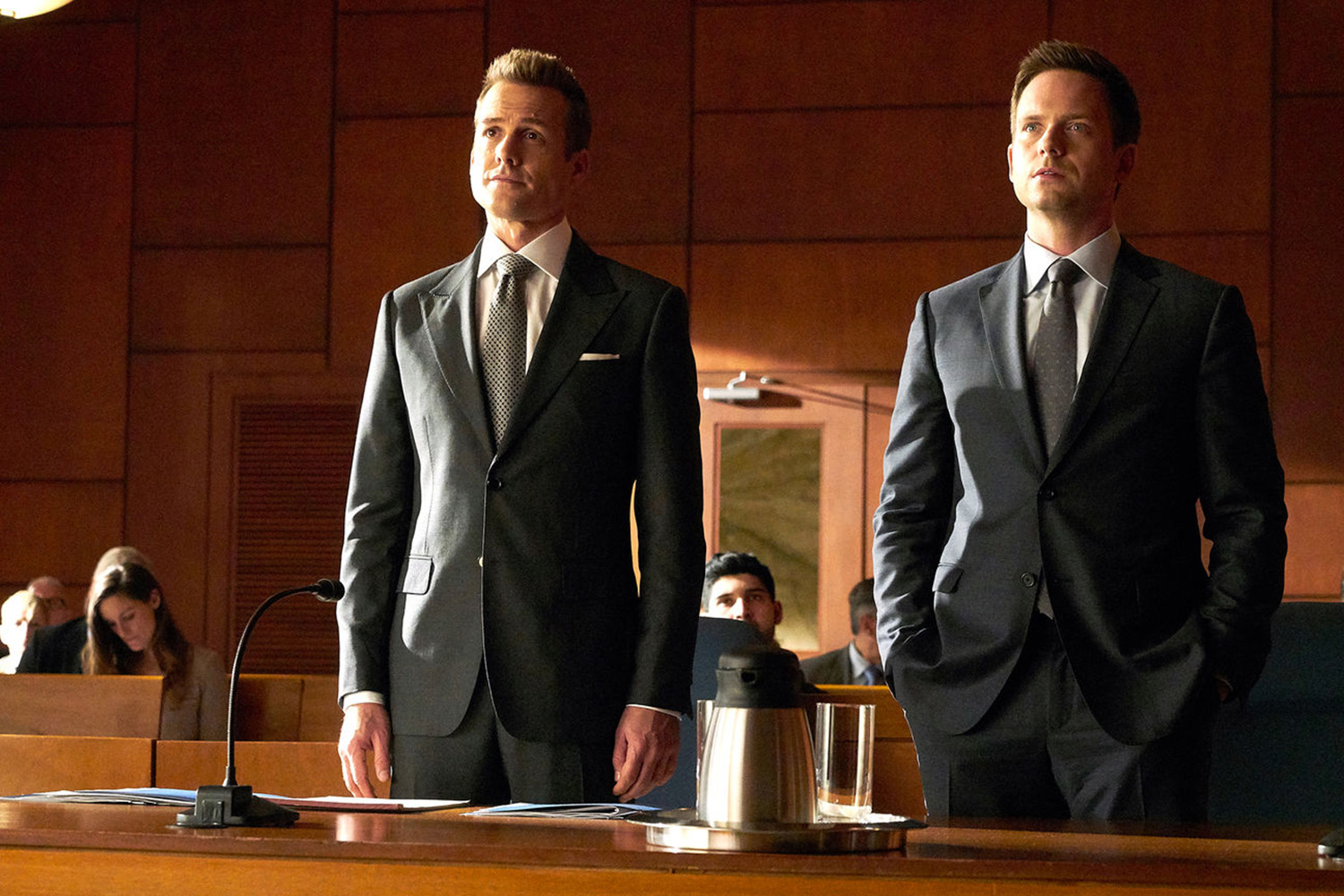 Netflix Australia drops full list of TV and movies coming for July 2019 ...