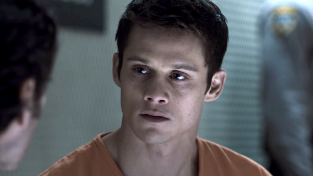 '13 Reasons Why' fans figure out the biggest Monty mystery of the ...