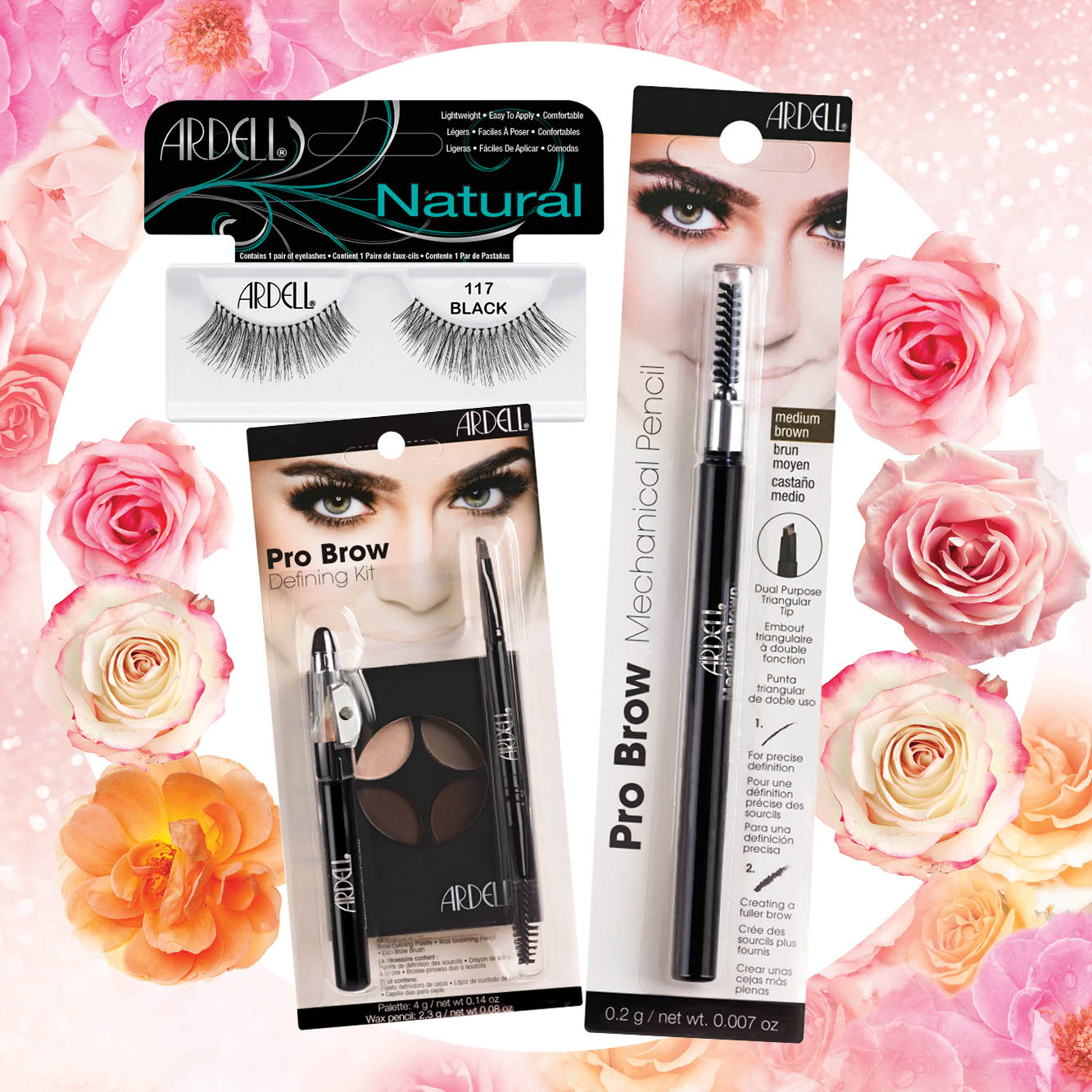 Gf Big Spring Giveaway 2019 Girlfriend 4531