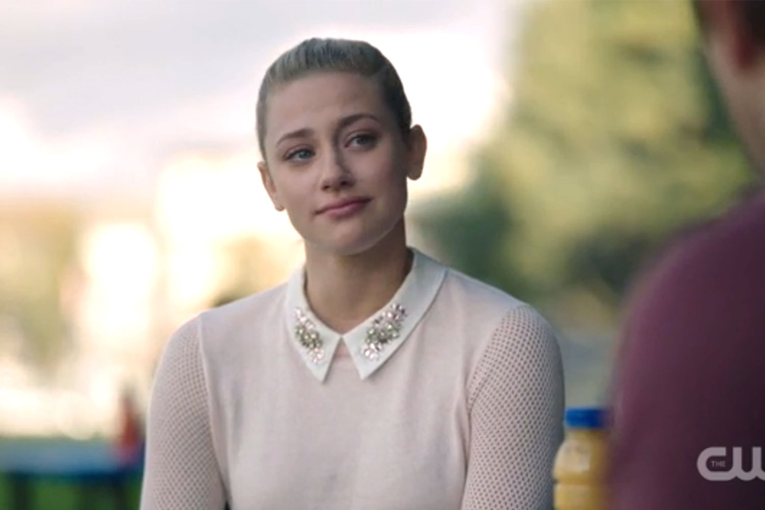 Riverdale: The ‘Serial Killer’ gene plot explained | Girlfriend