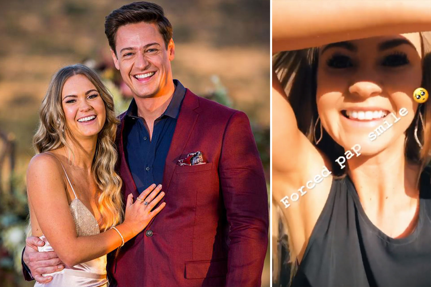 Chelsie Bachelor 2022