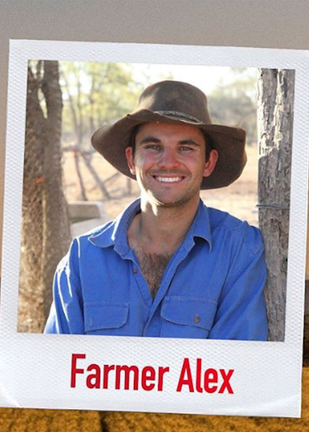 Farmer Wants A Wife 2020: Meet the farmers looking for love! | Girlfriend