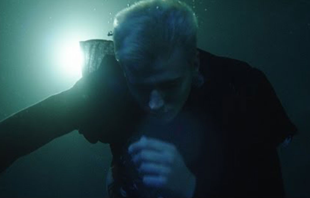 The One Thing You Might Have Missed About THAT '13 Reasons Why' Alex ...