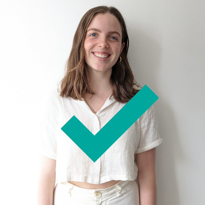 5 tips for acing your GF Role Model search entry! | Girlfriend