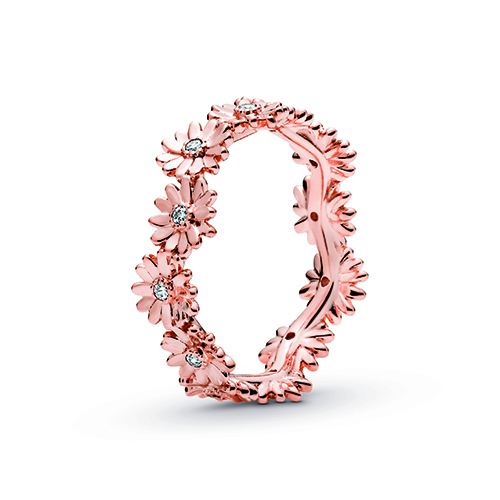 Pandora's new jewellery range just dropped and it’s O.M.G! | Girlfriend