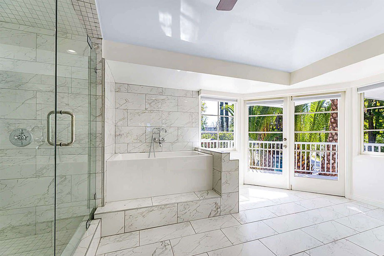Inside Zendaya's stunning new $4 million LA mansion | Girlfriend
