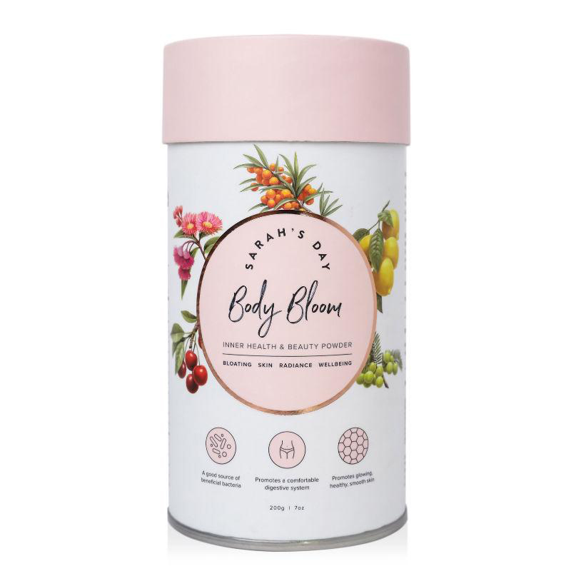 How to get your skin glowing from the inside out | Girlfriend