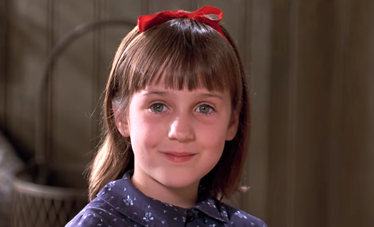 Voldemort actor Ralph Fiennes will play Miss Trunchbull in the new ...