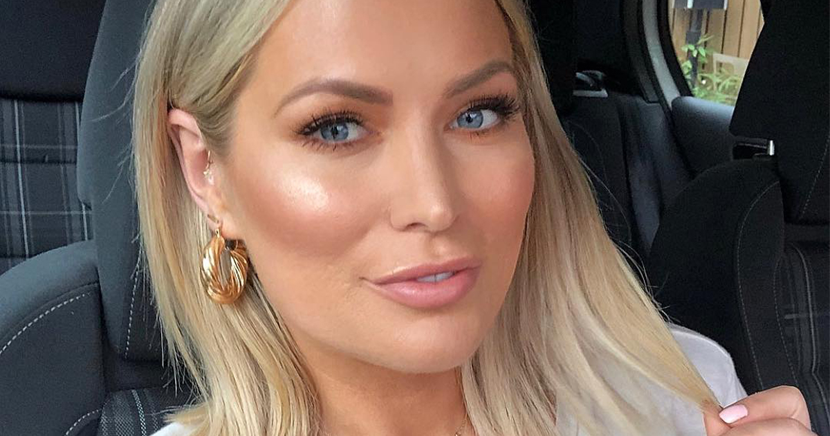 Keira Maguire From 'The Bachelor' Is Dating Matt Zukowski From 'Love ...