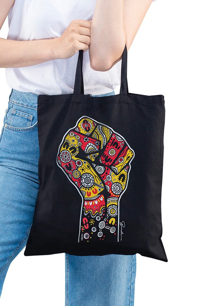 12 amazing and cute tote bags for teen girls | Girlfriend