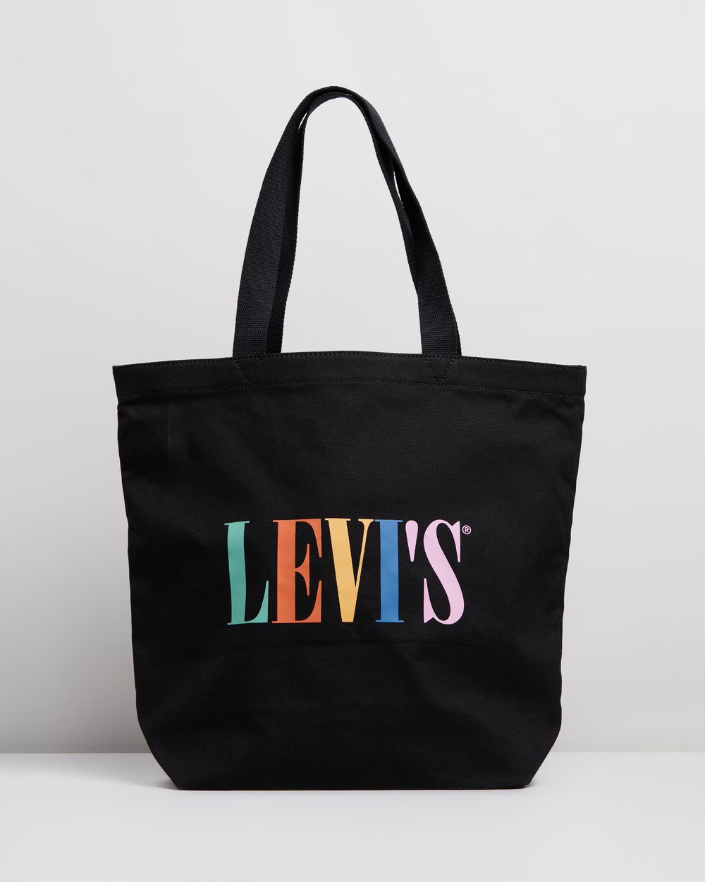 12 amazing and cute tote bags for teen girls | Girlfriend