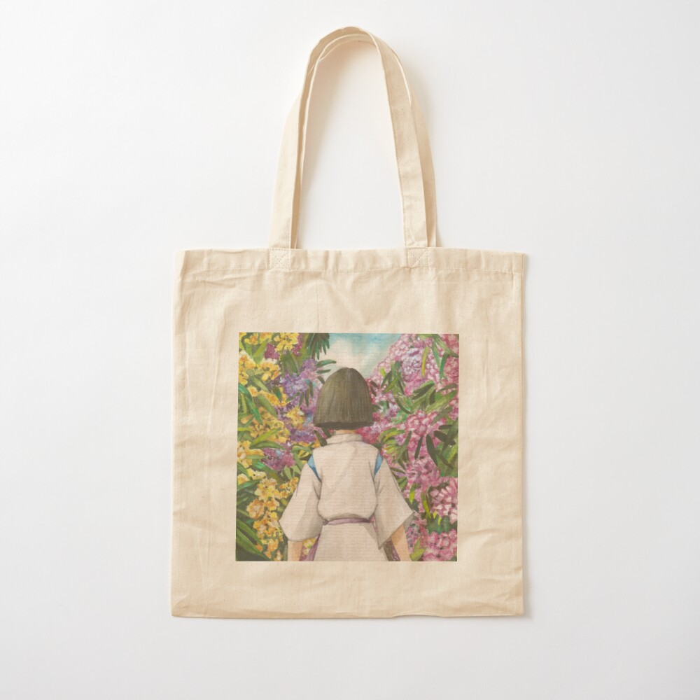 12 amazing and cute tote bags for teen girls | Girlfriend