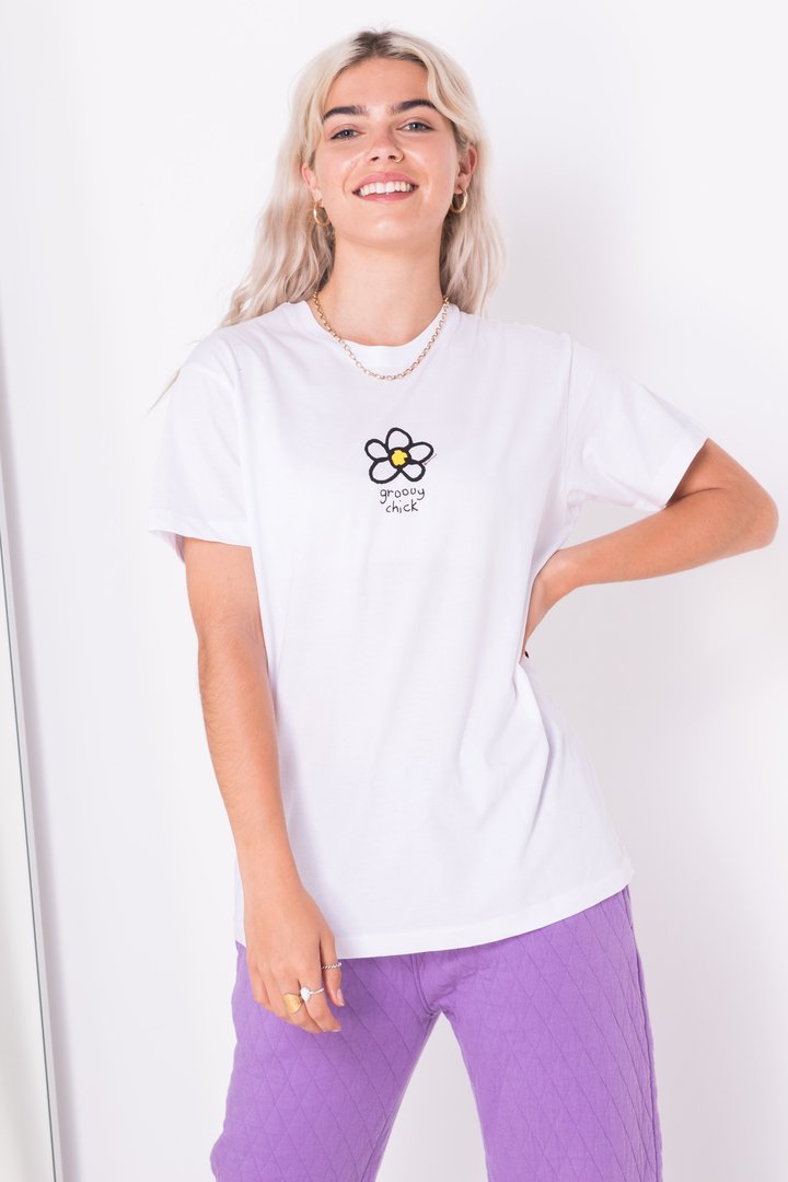 The Daisy Street Groovy Chick Collection Is Here And This Is How You ... The Daisy Street Groovy Chick Collection Is Here And This Is How You ...