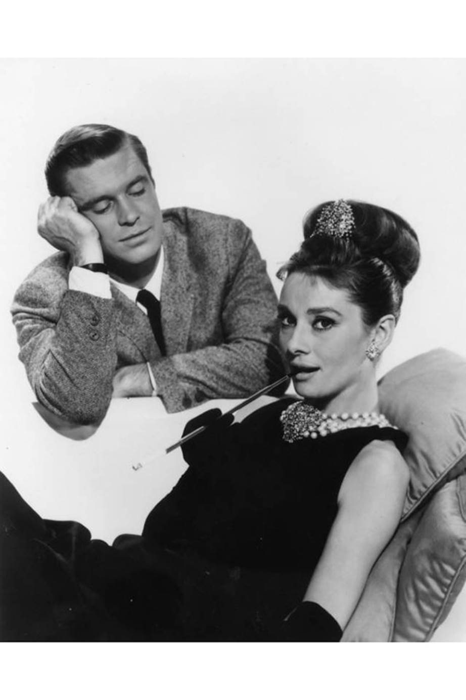 The 50 Most Romantic Movies Ever | Girlfriend