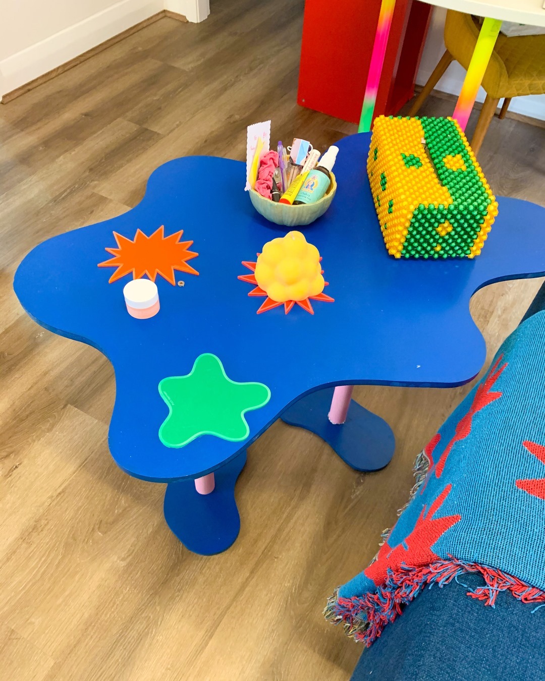 Who Is Big Brother 2021 Contestant FlexMami? Here's What You Need To ...