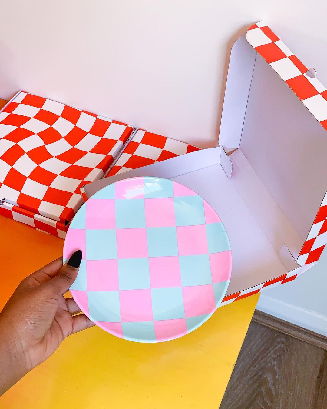 Who Is Big Brother 2021 Contestant FlexMami? Here's What You Need To ...