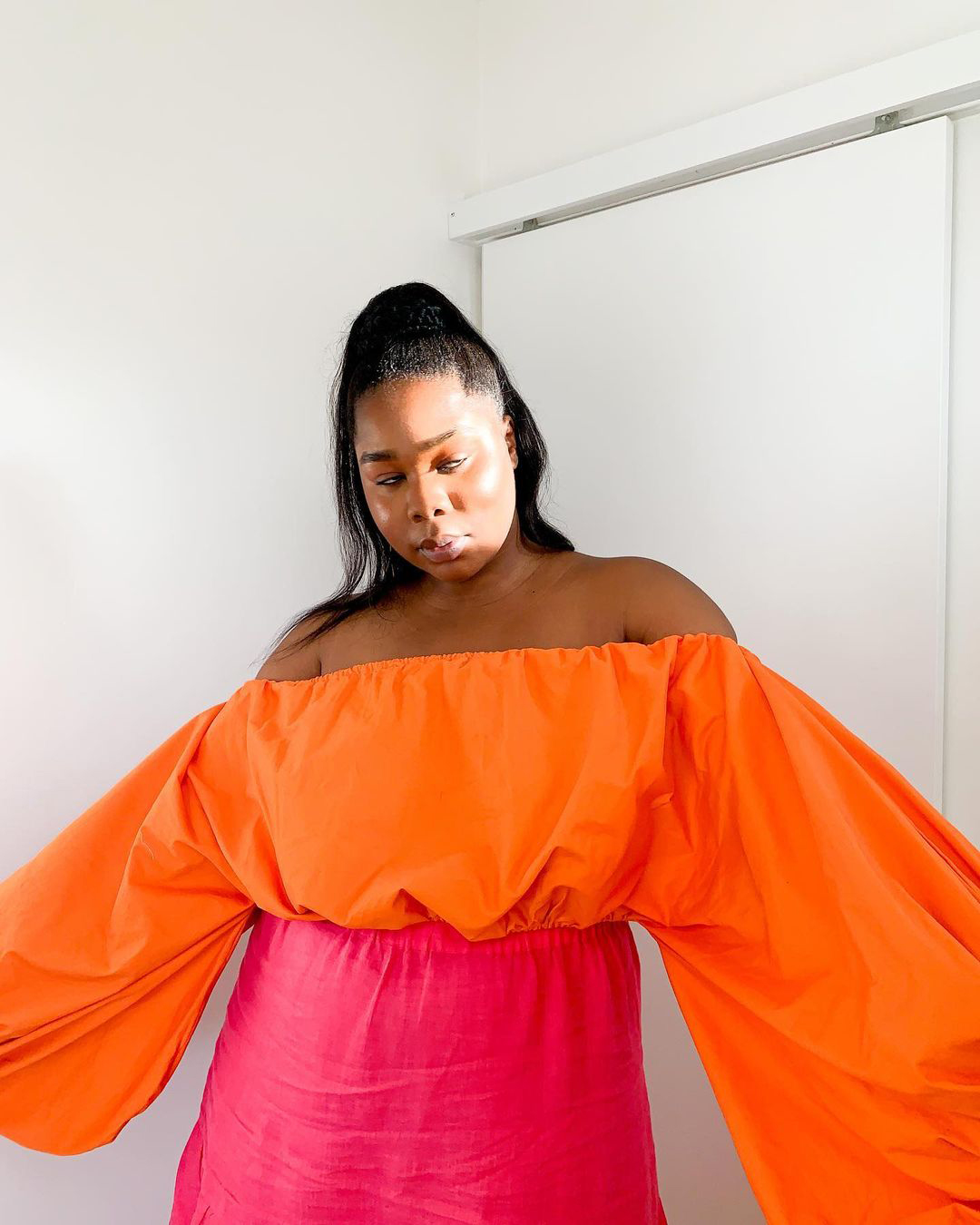 Who Is Big Brother 2021 Contestant FlexMami? Here's What You Need To ...