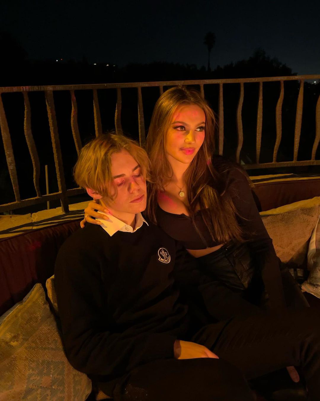 The Kid LAROI: Everything You Need To Know | Girlfriend