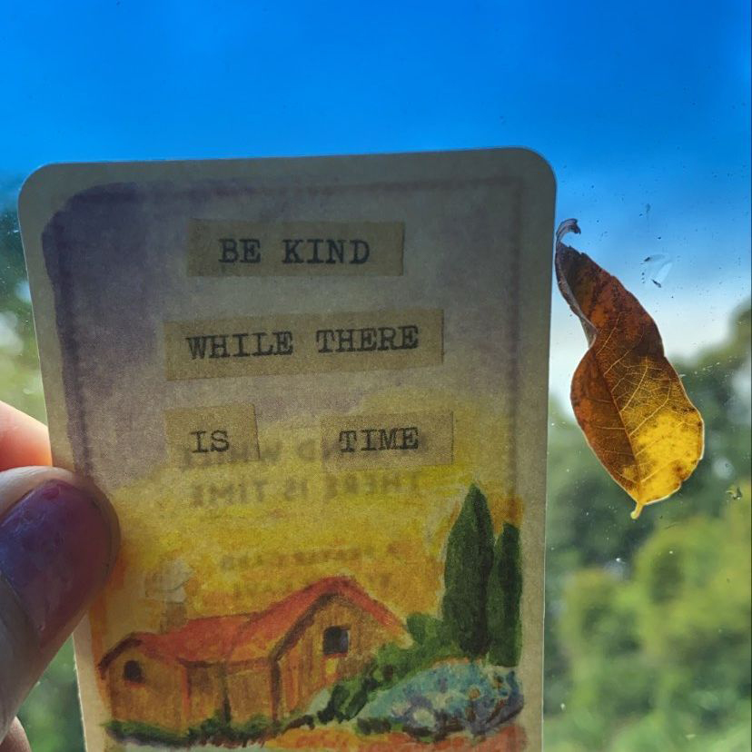 The Cutest Valentine's Day Moments: Lana Condor, Abbie Chatfield, Jacob ...