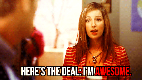 How to prepare for a first date with your crush | Girlfriend