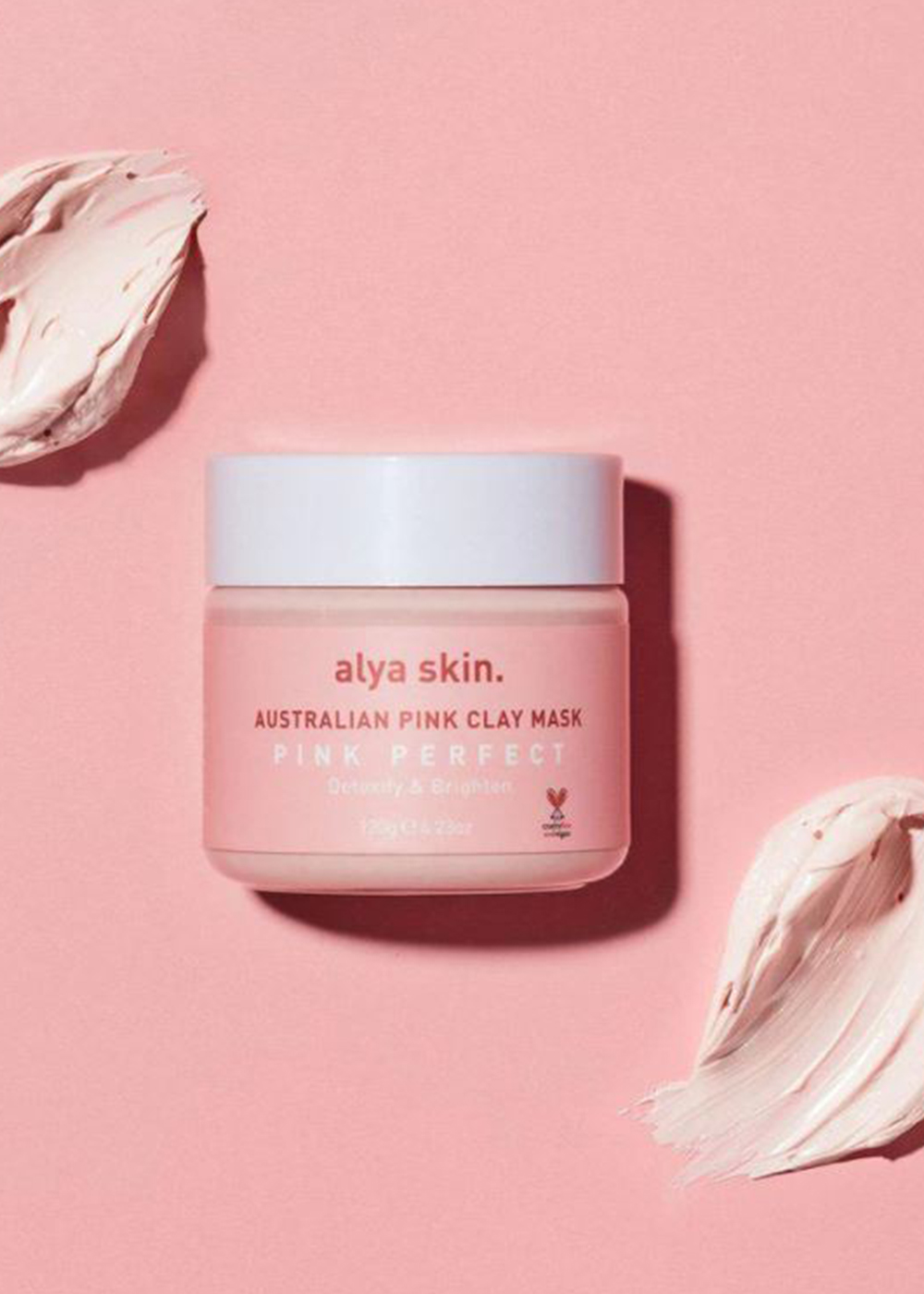 Skin clearing clay face masks that will transform your skin | Girlfriend