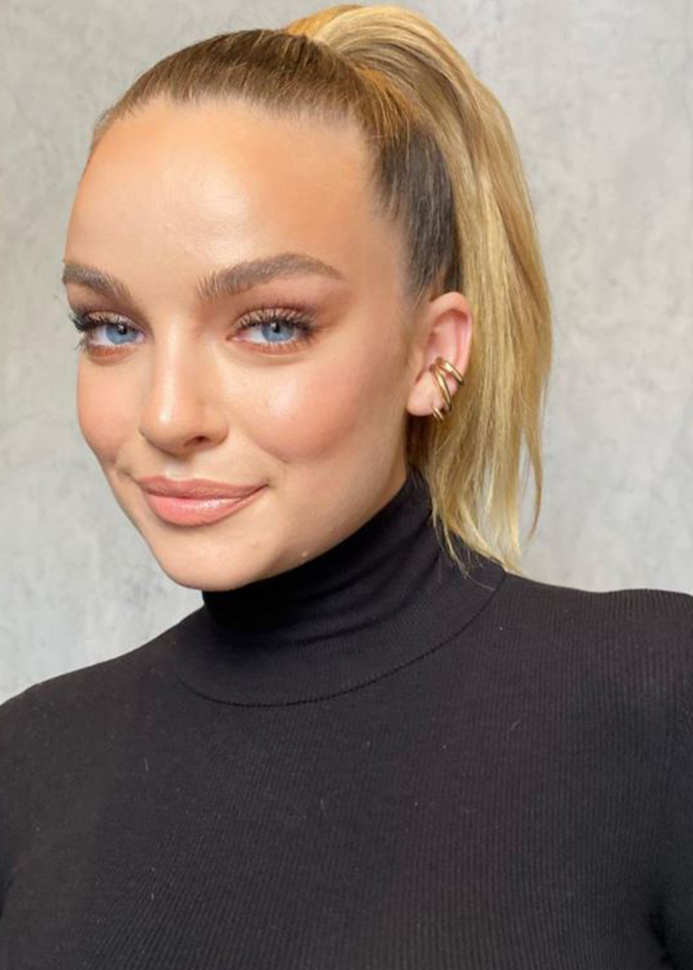 Abbie Chatfield Everything To Know About The Sex And Body Positive Icon