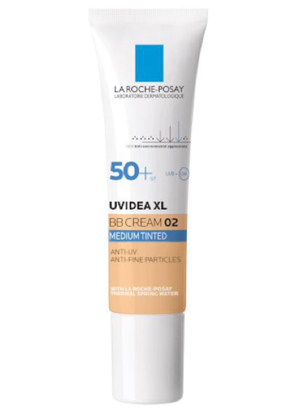 The most dewy and brightening BB creams to buy in Australia | Girlfriend