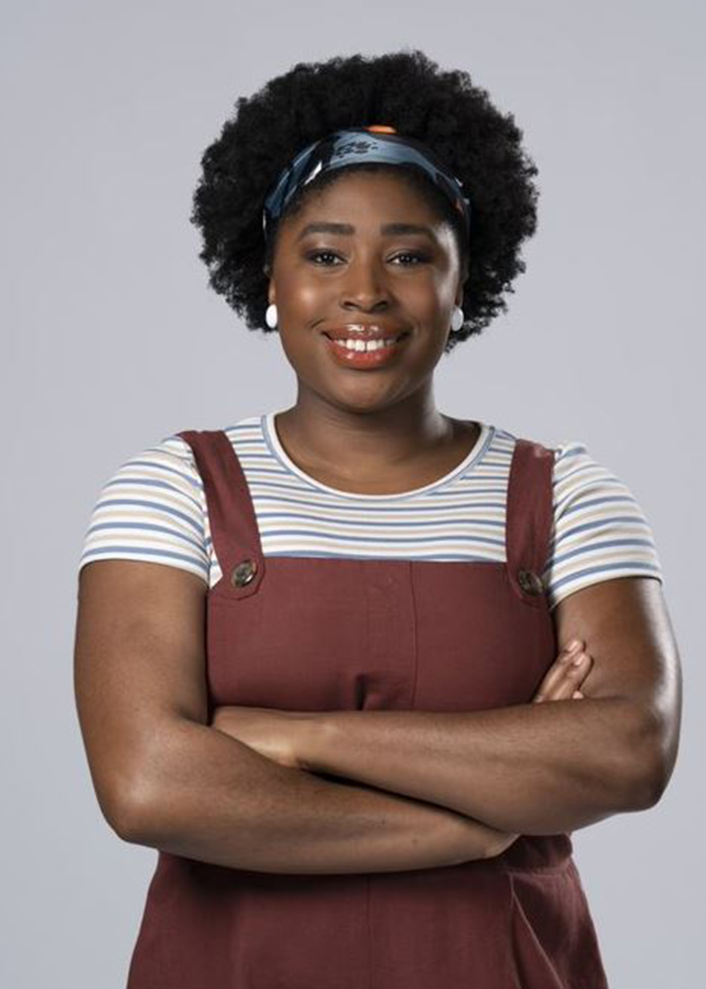 How Mikki vs The World uses its smarts and humour to tackle hard topics ...
