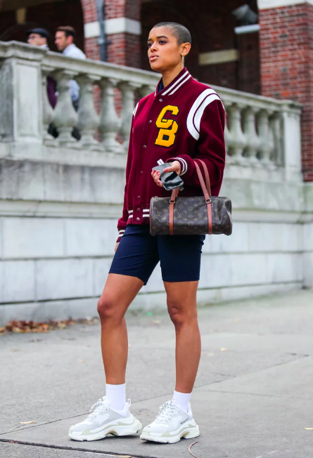 Meet Jordan Alexander, Everyone's Favourite Gossip Girl Crush | Girlfriend