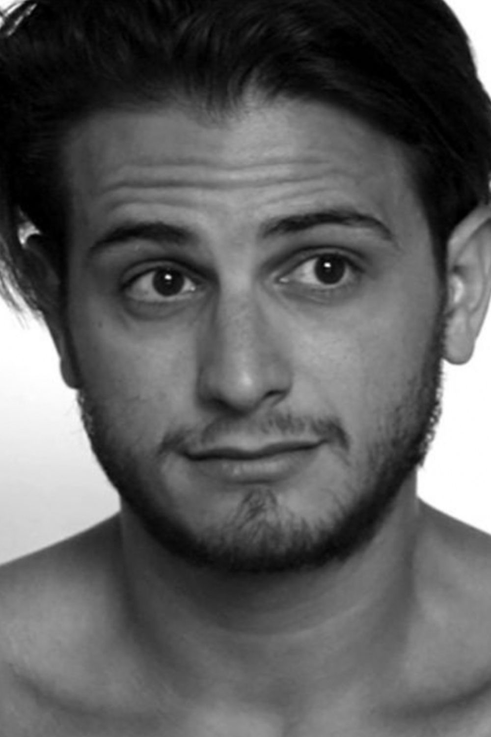 Billie Eilish & Matthew Tyler Vorce: Everything We Know | Girlfriend