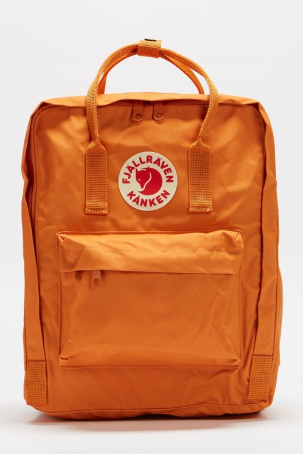 The best backpacks that will help you feel more like yourself | Girlfriend