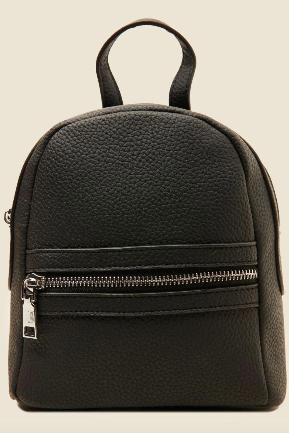 The best backpacks that will help you feel more like yourself | Girlfriend