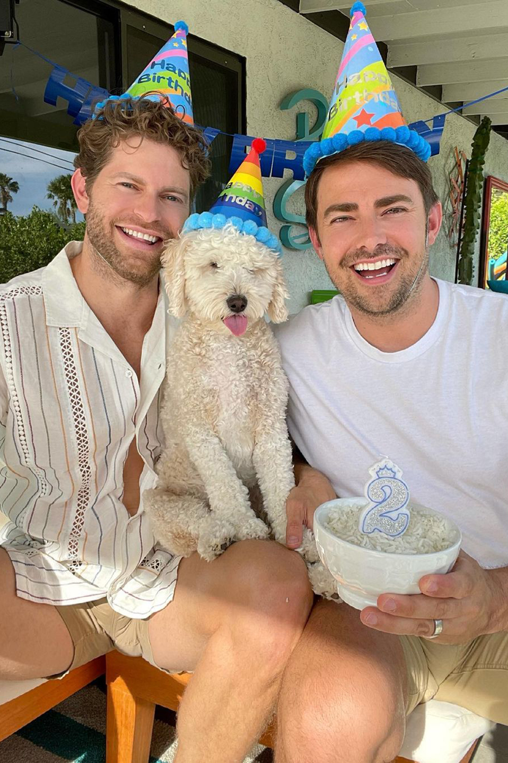 Amanda Seyfried's Mean Girls throwback photo from 2003 will make you ...