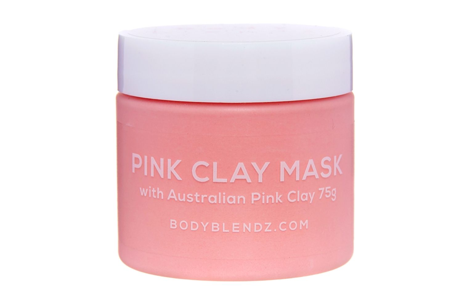 Skin clearing clay face masks that will transform your skin | Girlfriend