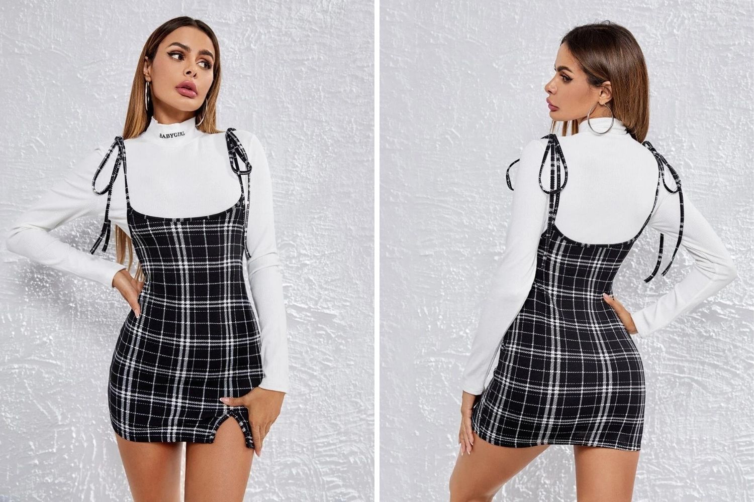 The best 90s trends that are making a comeback in 2021 | Girlfriend