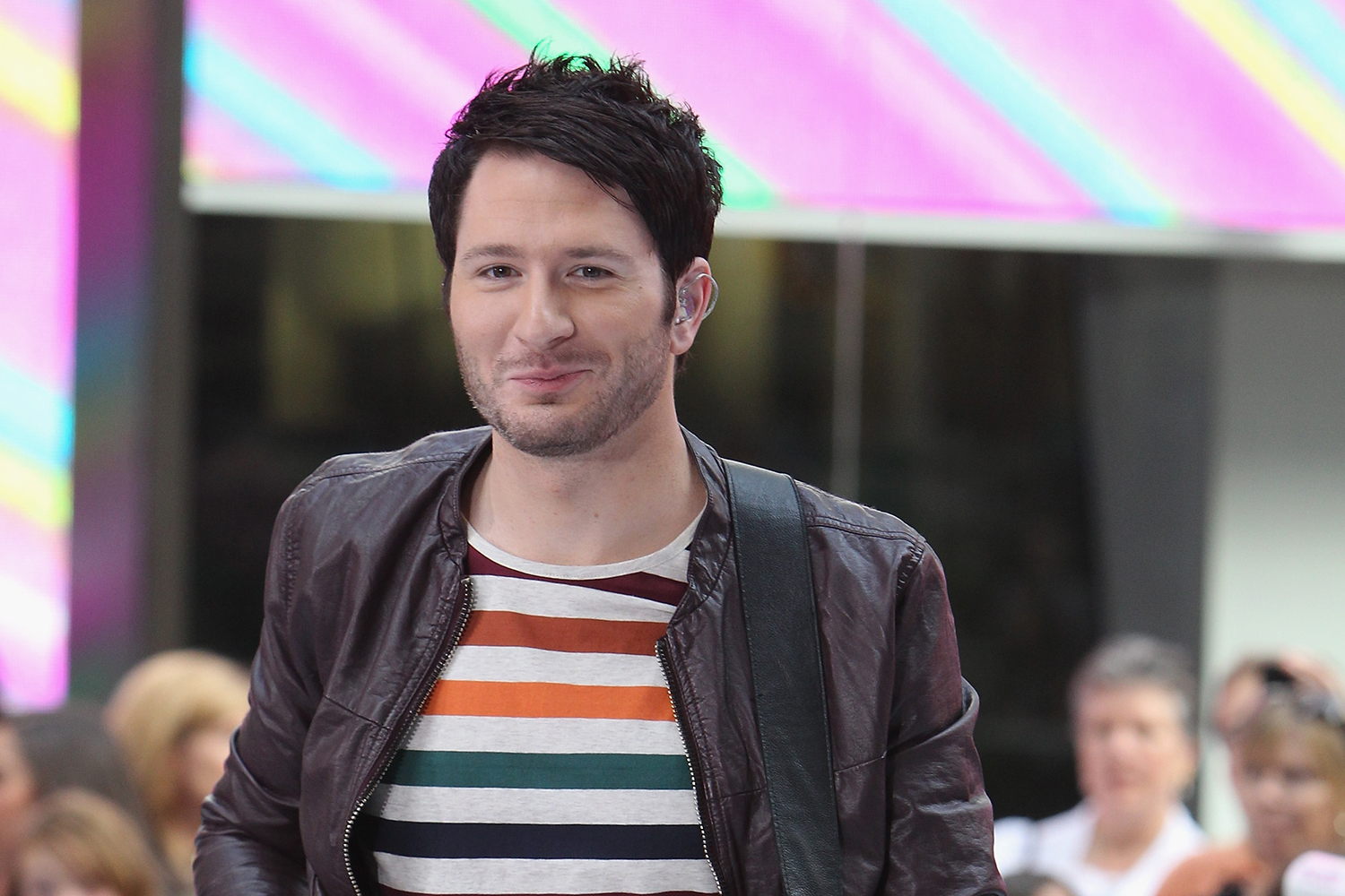 A timeline of all of Taylor Swift's exes and the songs she wrote about ...