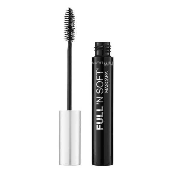 The 8 Best Drugstore Mascaras To Buy In Australia | Girlfriend